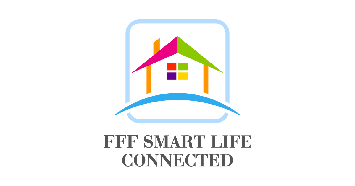 会社概要 | FFF SMART LIFE CONNECTED株式会社